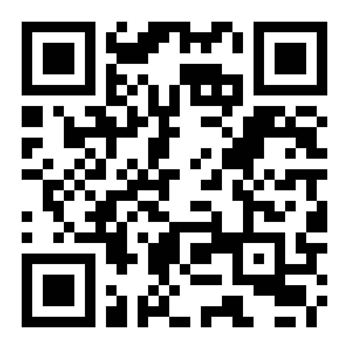 アエナ 公式アプリ / 公式アプリ以外からは利用いただけません | From Desktop